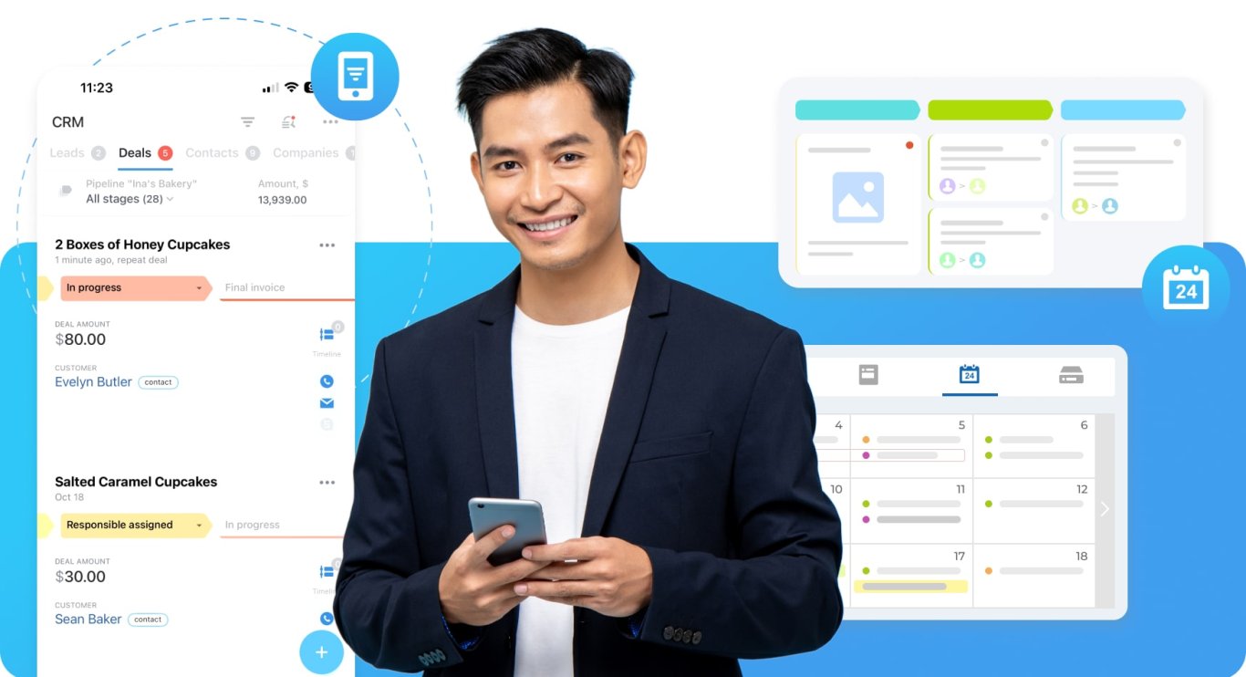 Get free online workspace software for your business