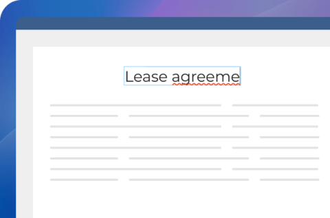 Free online file storage and documents from Bitrix24