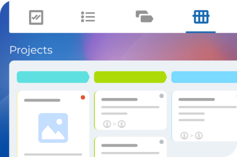 Free workgroup collaboration software from Bitrix24