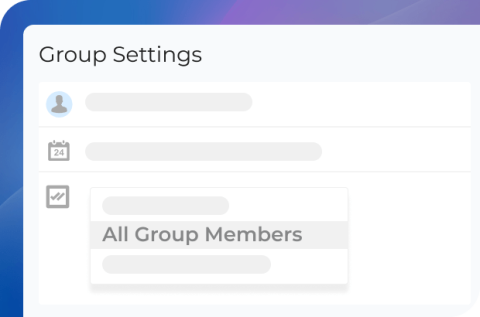 Free workgroup collaboration software from Bitrix24