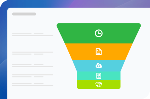 Free sales management tools from Bitrix24