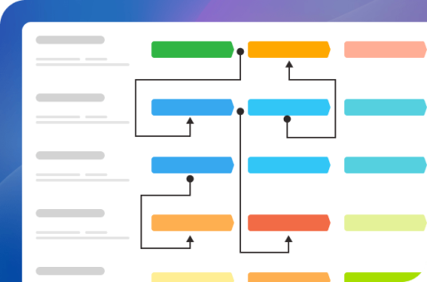 Free sales management tools from Bitrix24