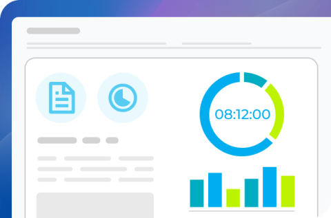API and integrations in tasks from Bitrix24