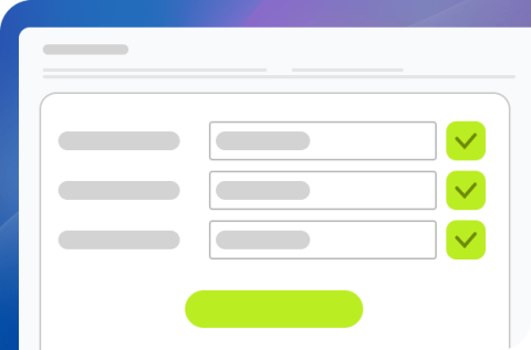 API and integrations in tasks from Bitrix24