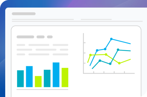 API and integrations in tasks from Bitrix24