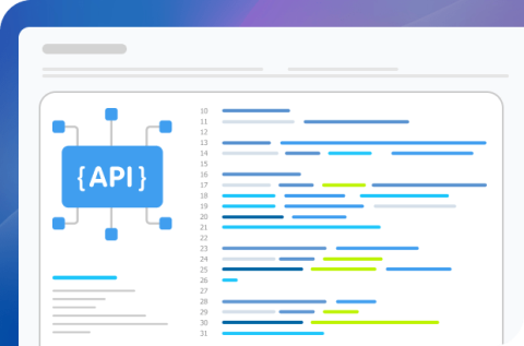 API and integrations in tasks from Bitrix24