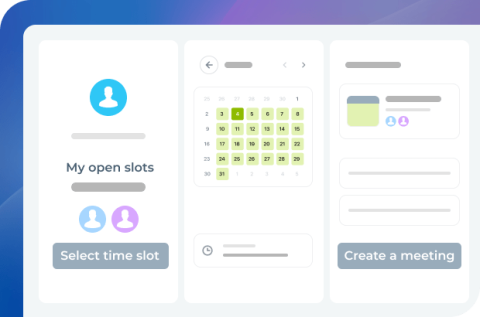 Free project collaboration tools from Bitrix24