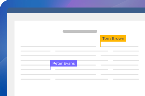 Free project collaboration tools from Bitrix24