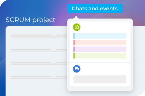 Free task management tools from Bitrix24
