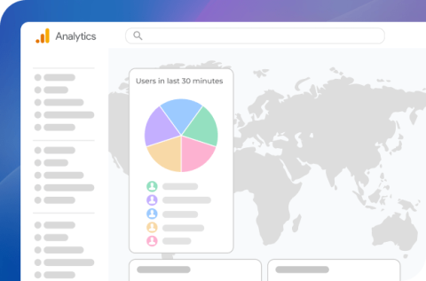All-in-one website builder with marketing tools from Bitrix24