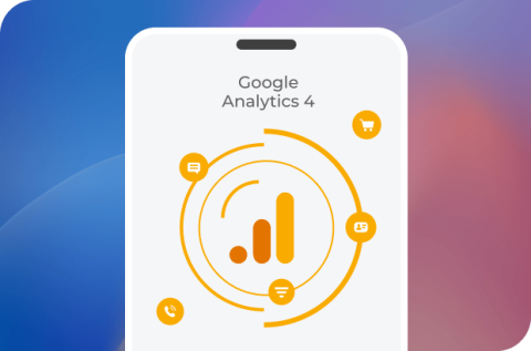 All-in-one website builder with marketing tools from Bitrix24