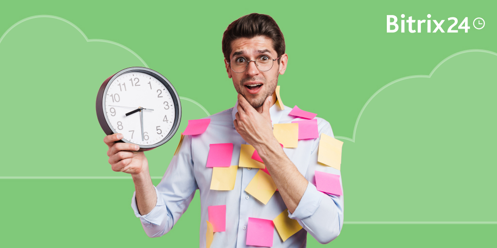 Time Blocking in 2026: Advanced Techniques for Deep Work and Peak ...