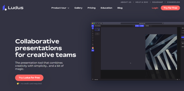 12 Excepcional PowerPoint Alternatives You Need To Know