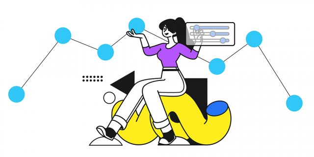 How to Create a Project Calendar? 7 Important Things to Keep in Mind