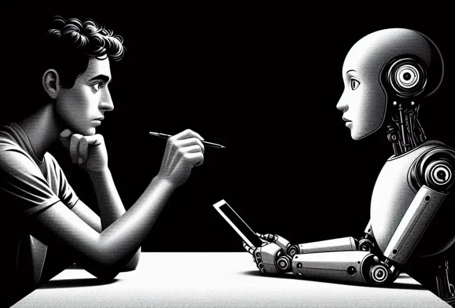 Leading AI Virtual Assistants to Improve Productivity in 2024