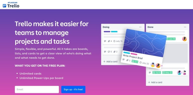 10 Powerful Microsoft To Do Alternatives for Mid-sized Business
